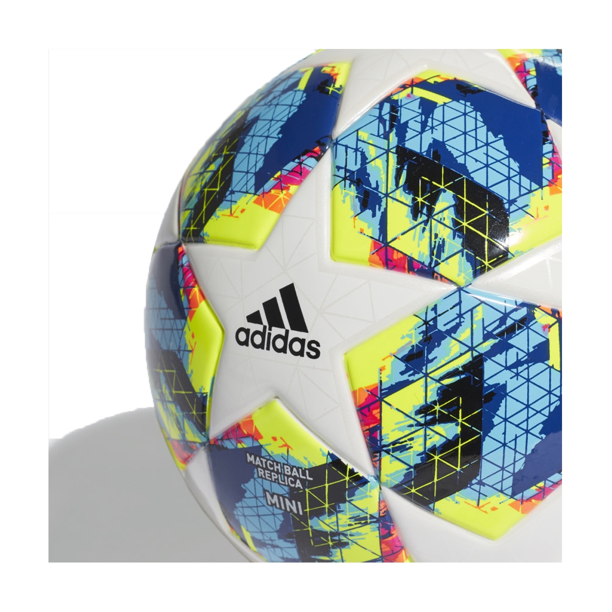 Mini Bola Adidas Finale