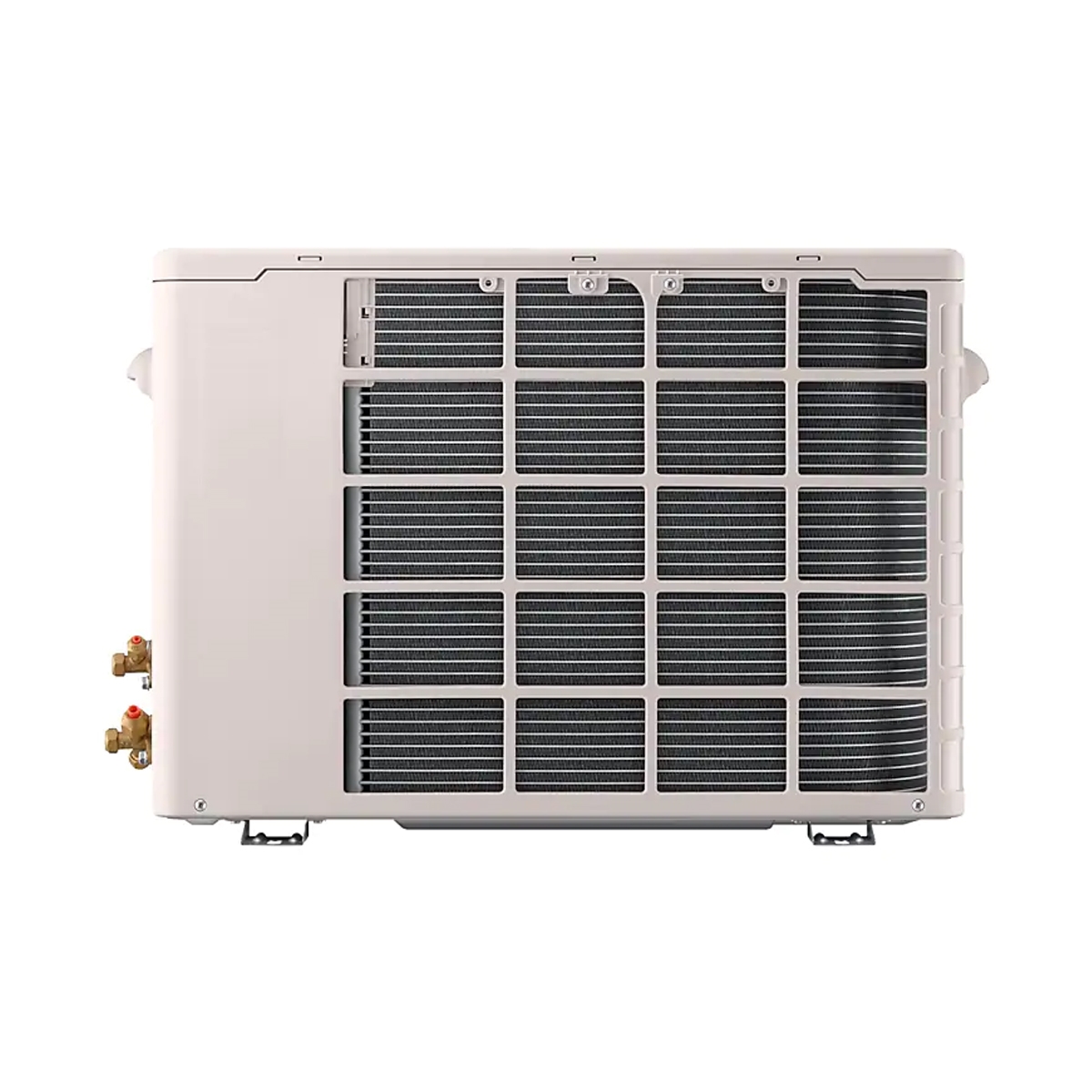Ar Condicionado Samsung Smart Inverter 9000 BTUs Q/F