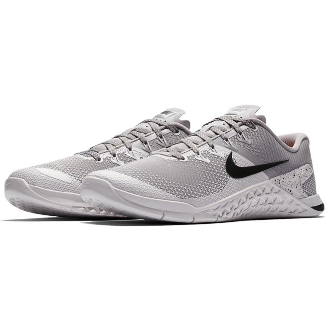 Tênis NIke Metcon 4 Masculino