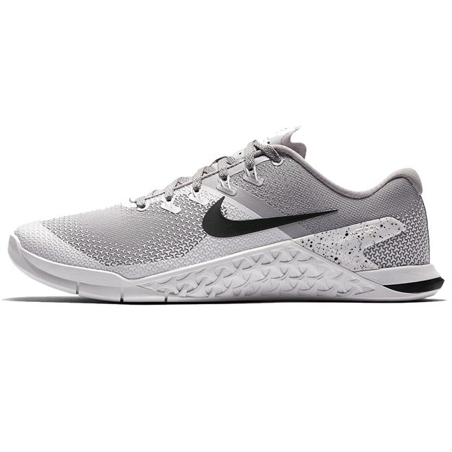 Tênis NIke Metcon 4 Masculino