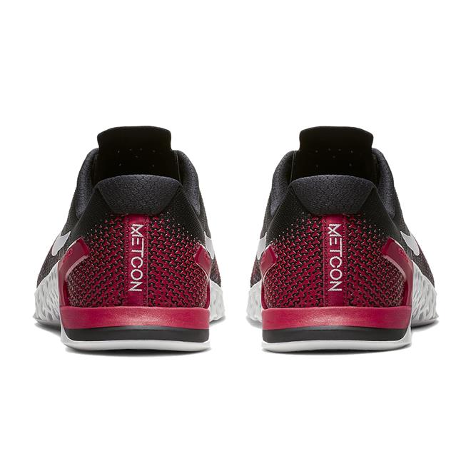 Tênis NIke Metcon 4 Masculino