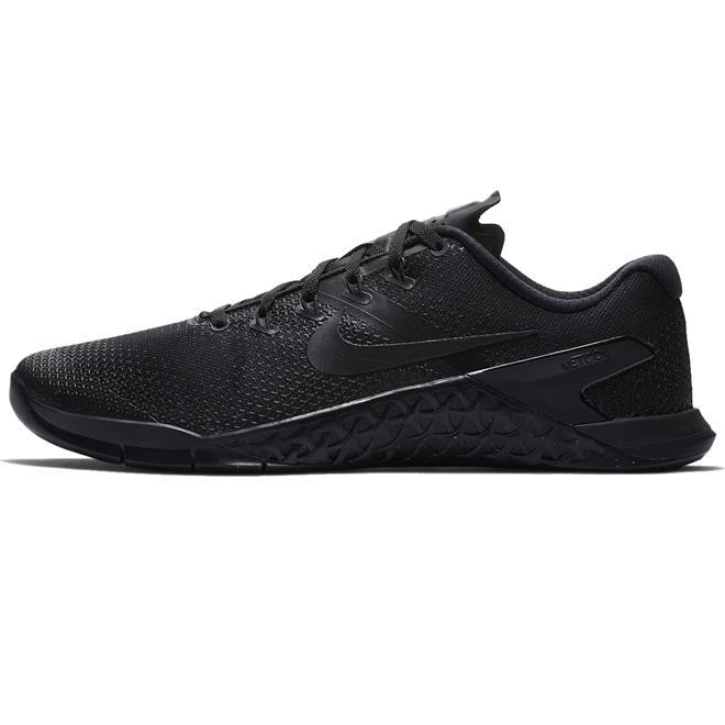 Tênis NIke Metcon 4 Masculino