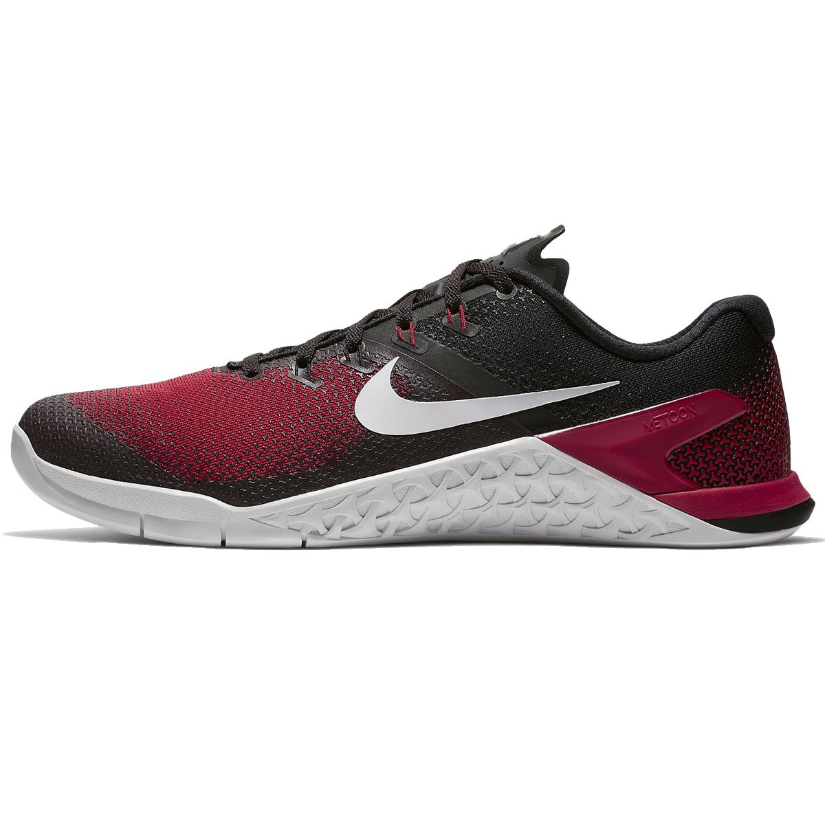 Tênis NIke Metcon 4 Masculino