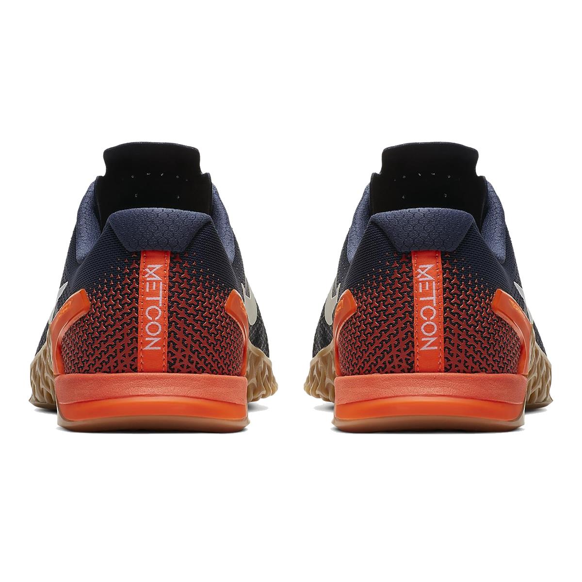 Tênis NIke Metcon 4 Masculino