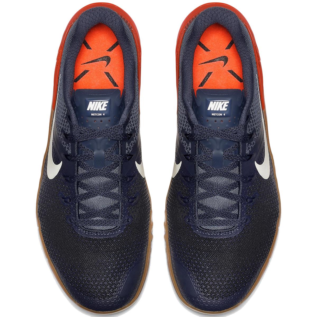 Tênis NIke Metcon 4 Masculino