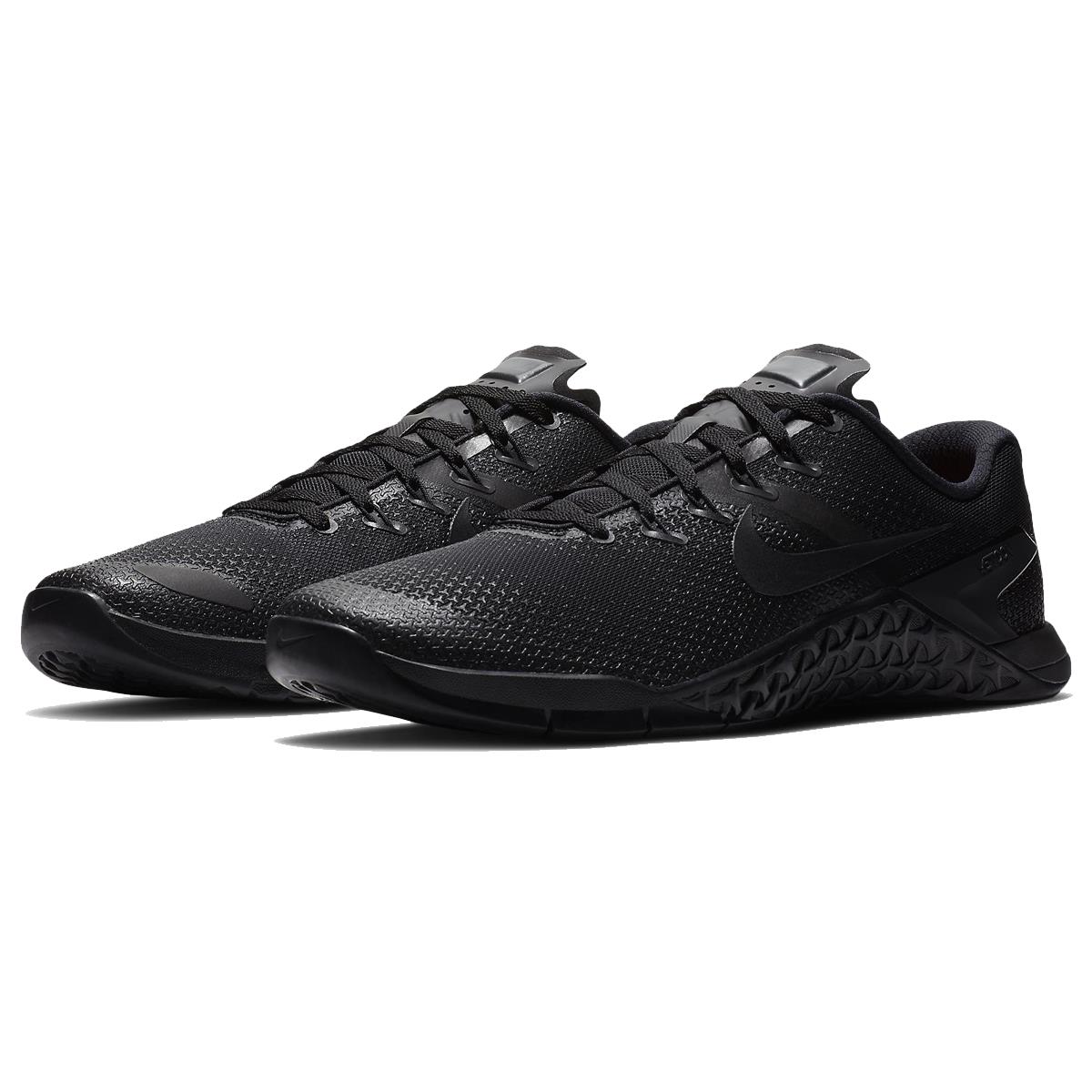 Tênis NIke Metcon 4 Masculino