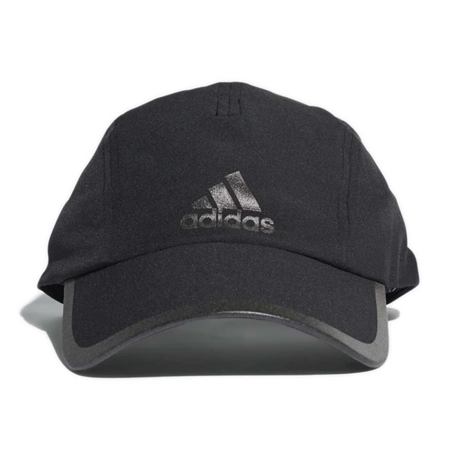 Boné Adidas Running Climalite Masculino
