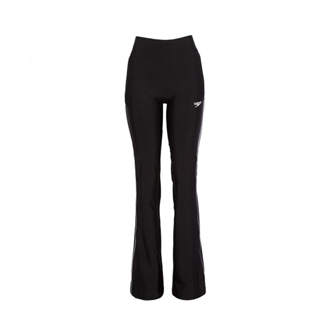 Calça Speedo Flare Dance Feminina