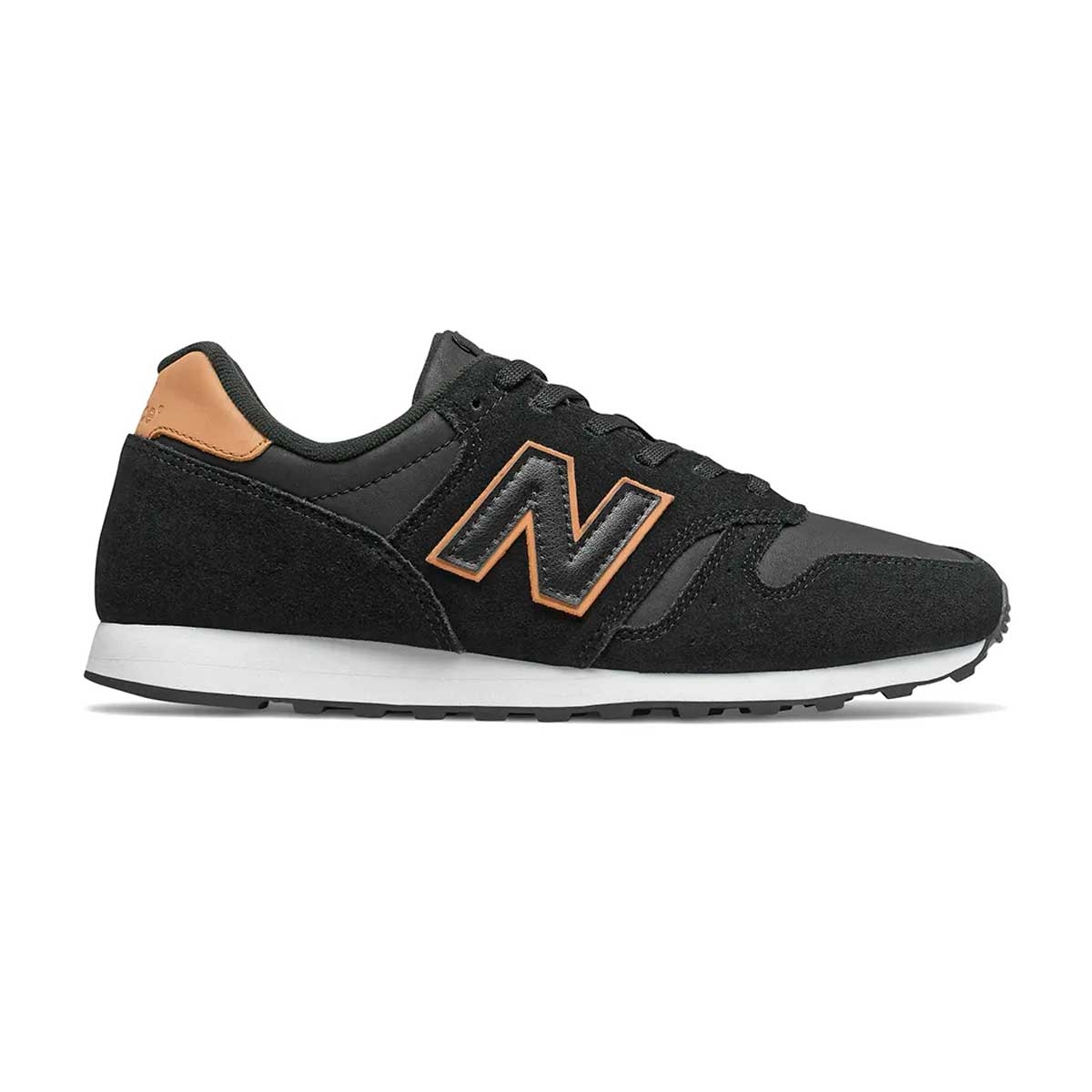 Tênis New Balance 373 Masculino
