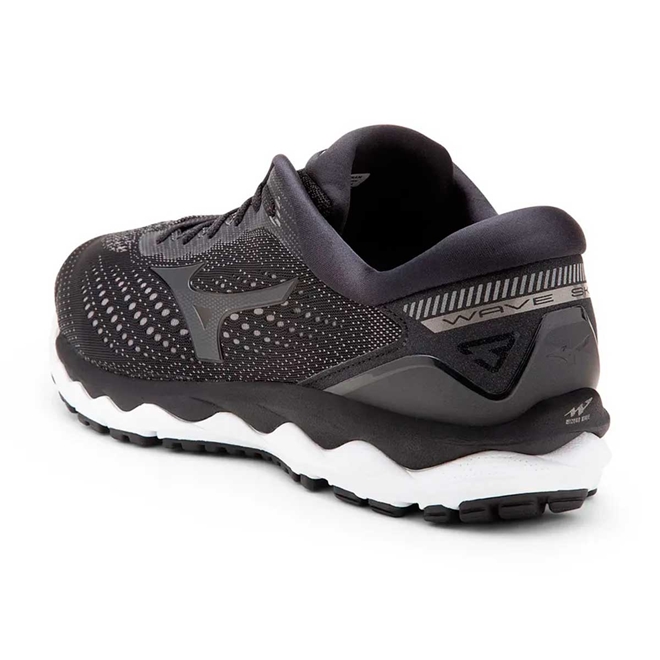 Tênis Mizuno Wave Sky 3 Unissex