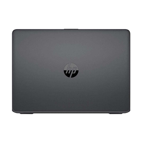 Notebook HP 246 G6 Intel i5-7200U 4GB 1TB Windows 10 Home 14" - 7KV39LA