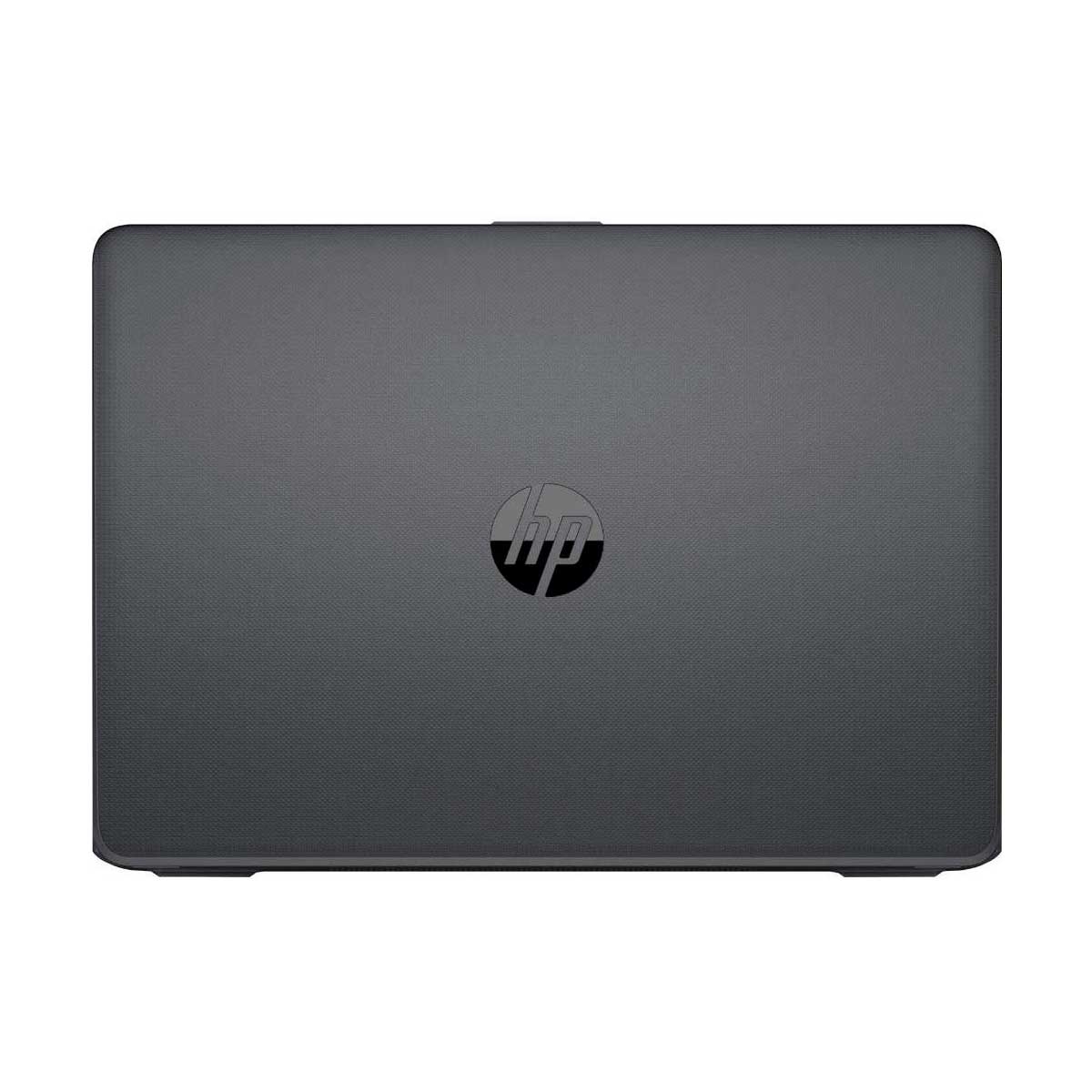 Notebook HP 246 G6 Intel i5-7200U 4GB 1TB Windows 10 Home 14" - 7KV39LA