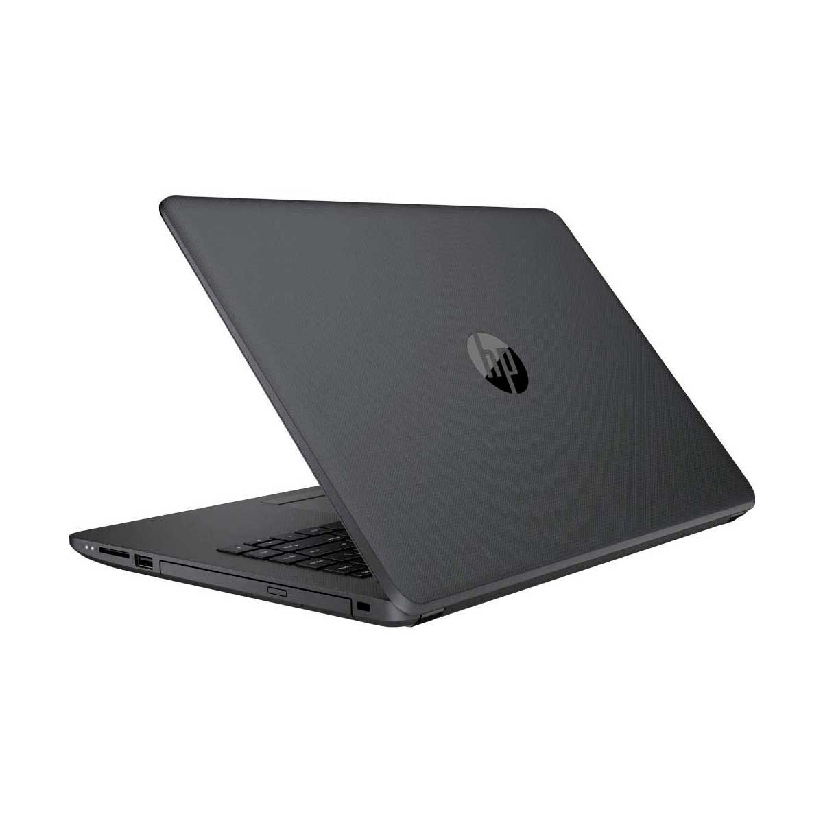 Notebook HP 246 G6, Intel Core i3-7020U, 4GB, 500GB, Windows 10 Home 14 ...