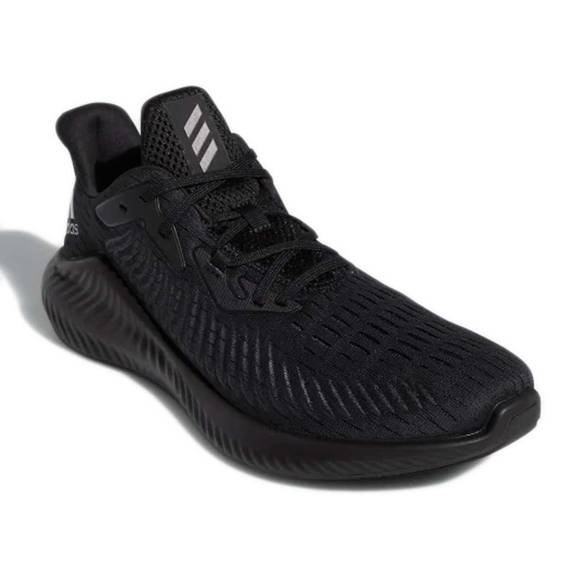 Tênis Adidas Alphabounce+ Running Masculino