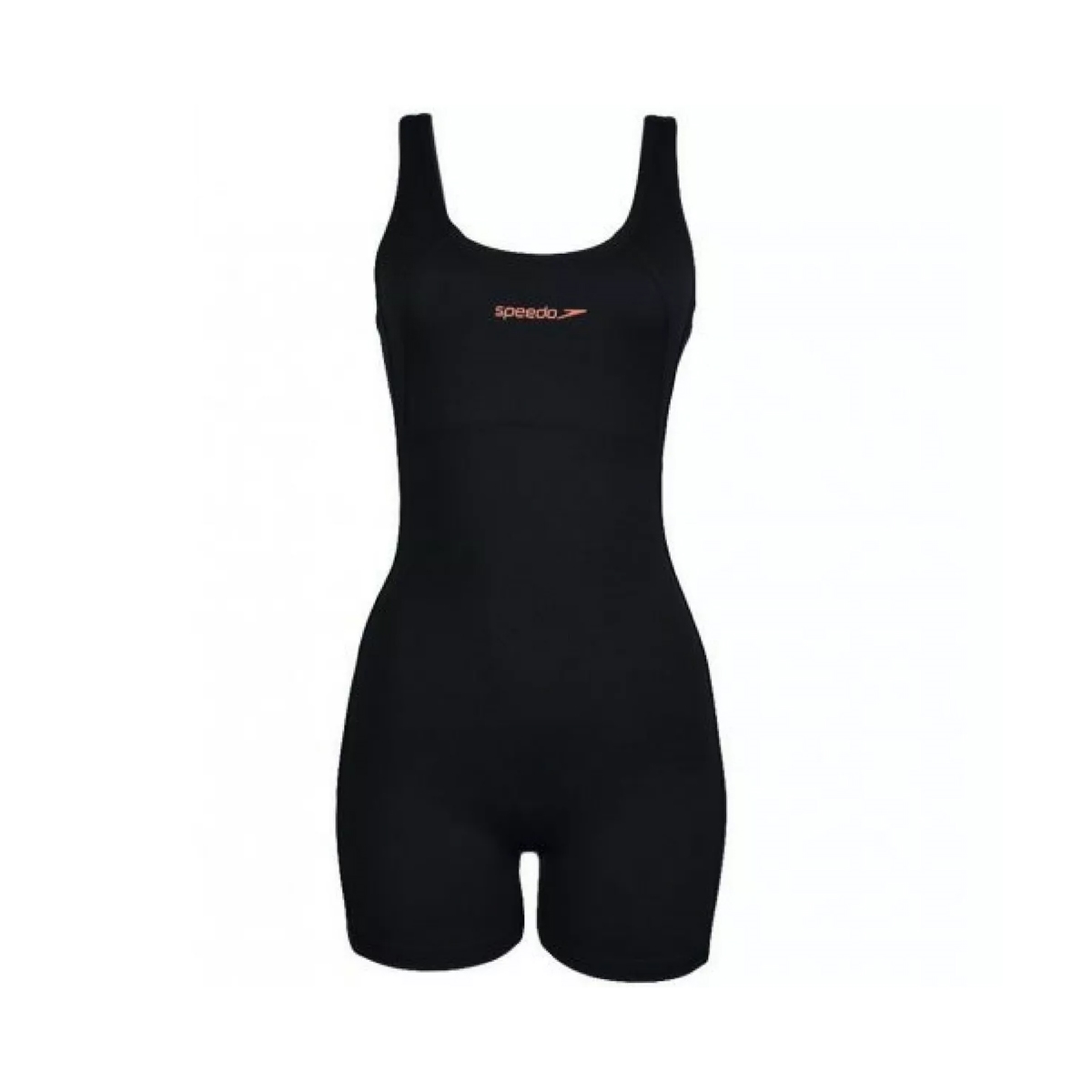 Macaquinho Speedo Basic