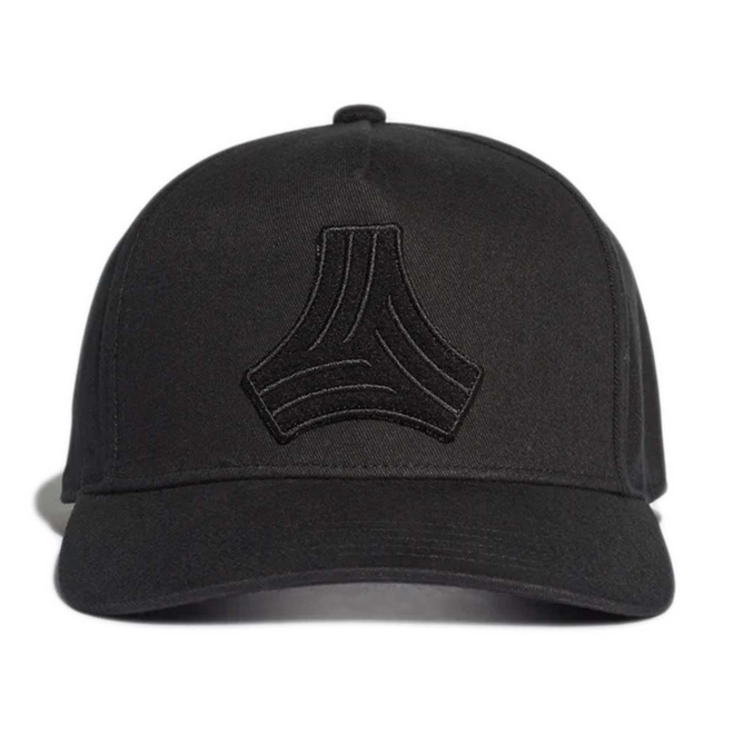 Boné Adidas Football Street