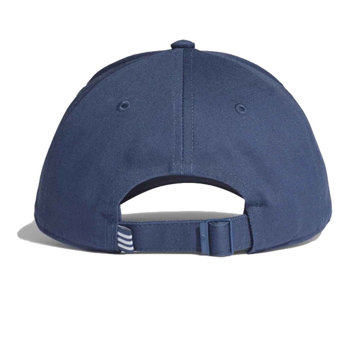 Boné Adidas Originals Trefoil Baseball