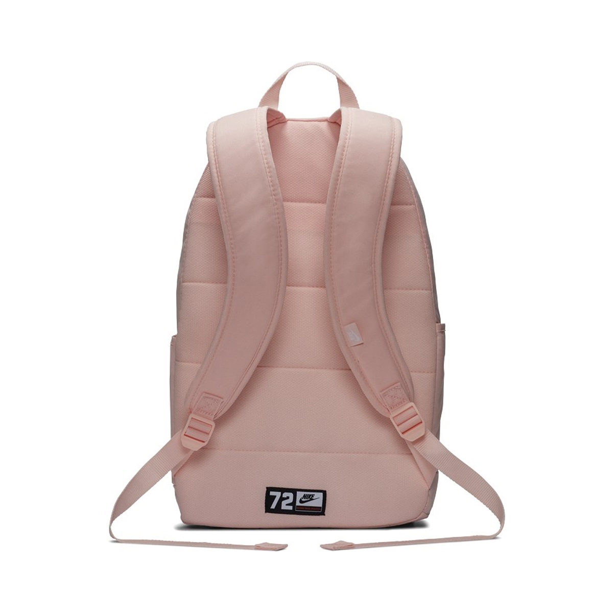 Mochila Nike Elemental BackPack 2.0