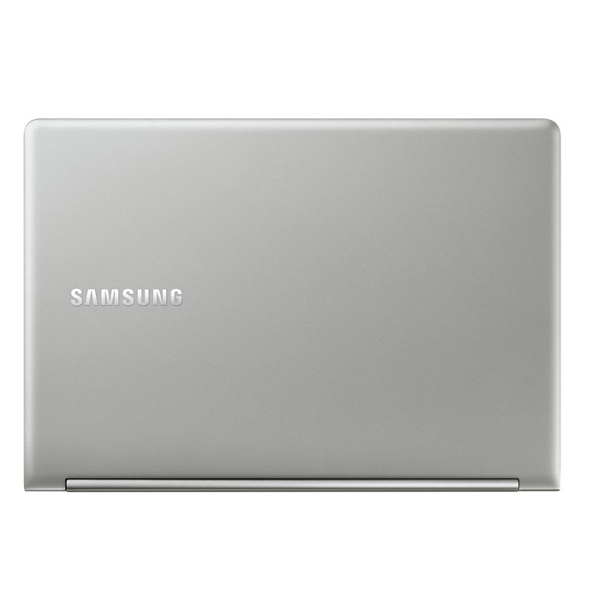 Notebook Samsung Style S50 13.3", 8GB, 256GB SSD, Intel Core i7 e ...