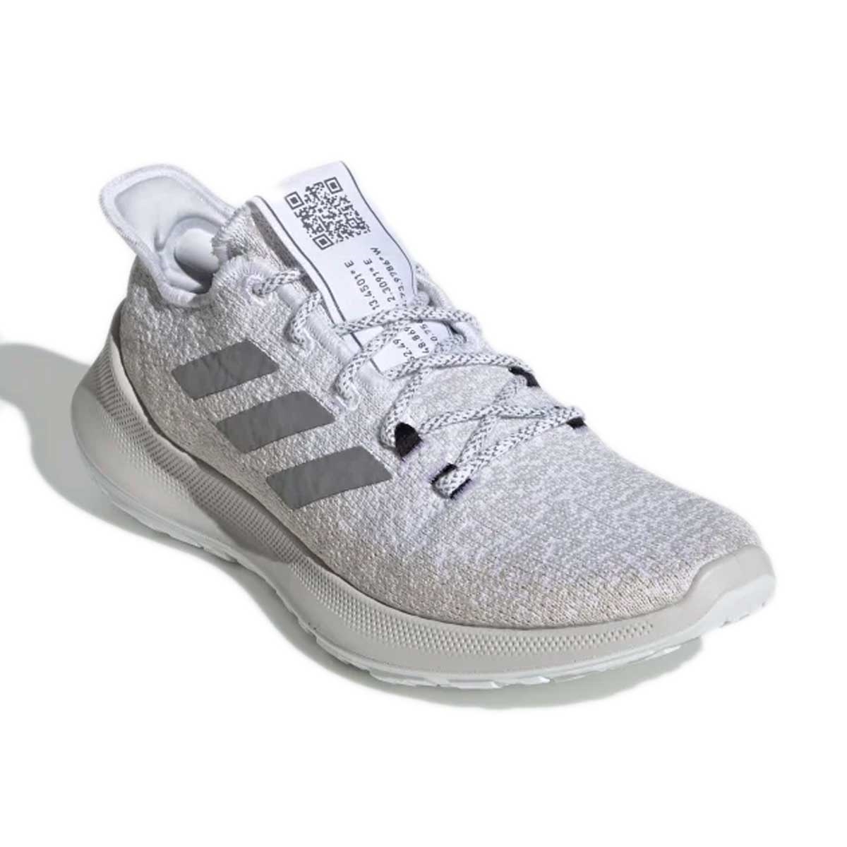 Tênis Adidas SenseBounce+ Feminino