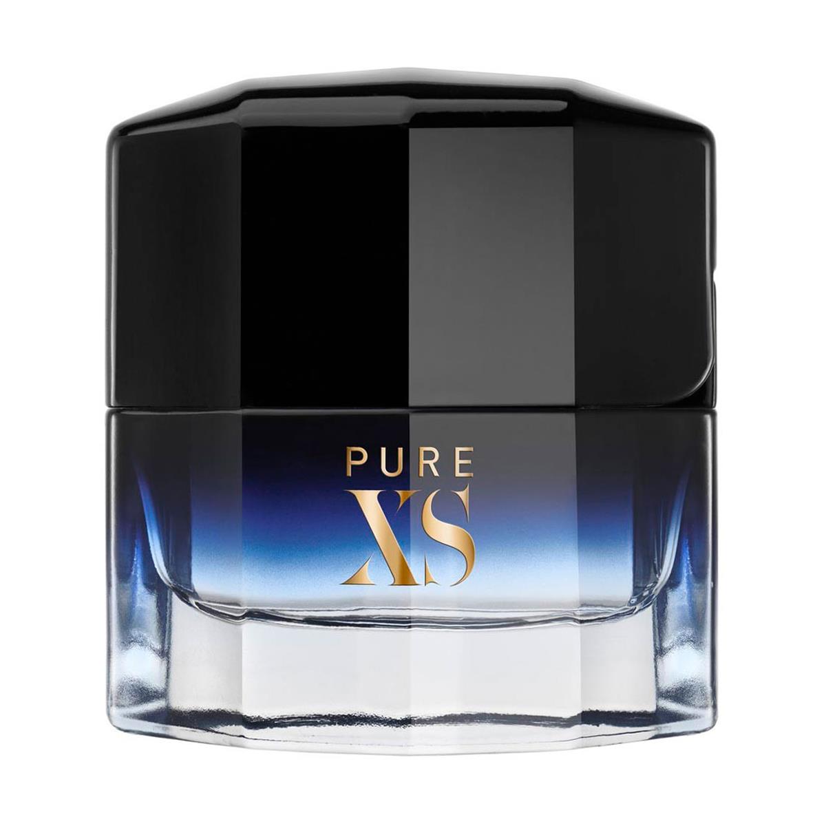 Perfume Paco Rabanne Pure XS Eau de Toilette Masculino