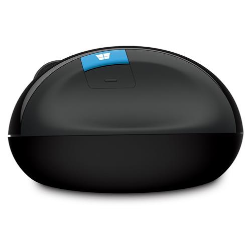 Mouse Microsoft Sculpt Ergonomic Mouse APB-00005