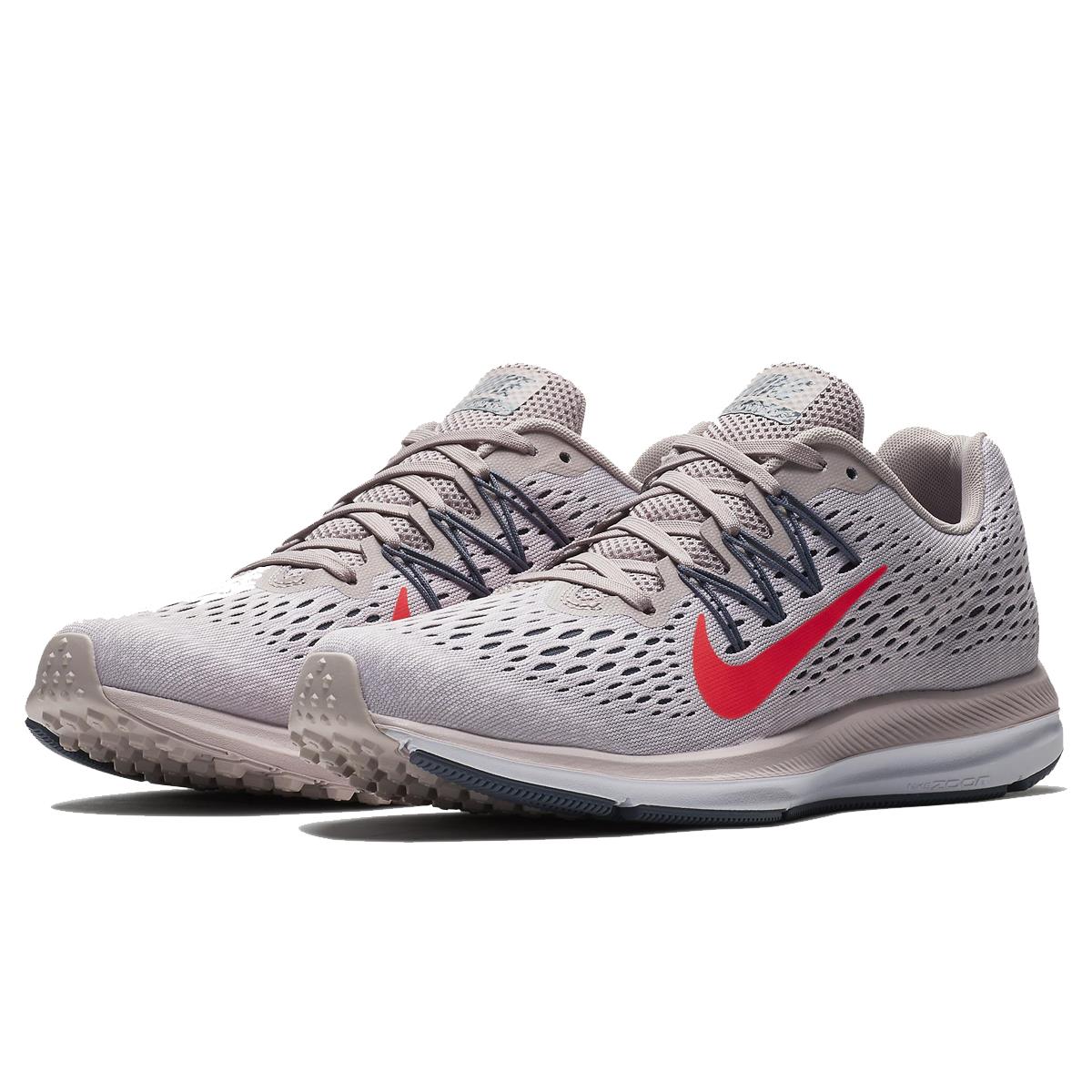 Tênis Nike Zoom Winflo 5 Feminino