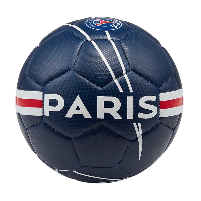 Bola Nike Paris Saint-Germain Prestige