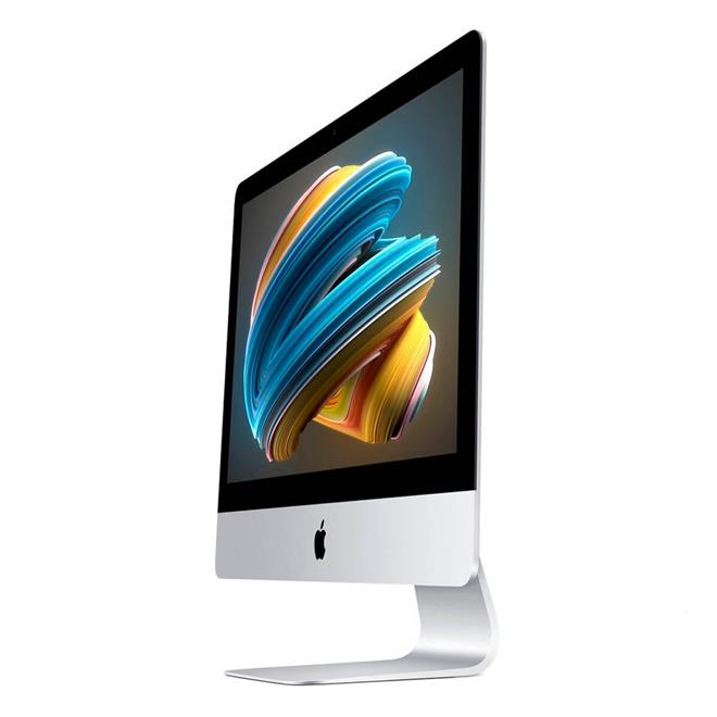 IMac Apple MMQA2LL/A A1418 Tela 21.5" Led HD, 8GB RAM, 1TB, Intel Core ...