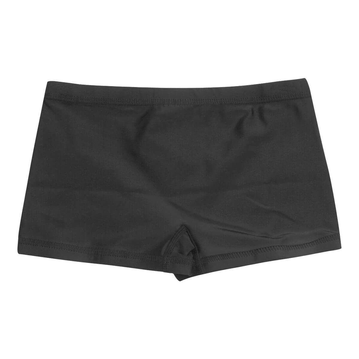 Sunga Speedo Hidroshort Solid Infantil