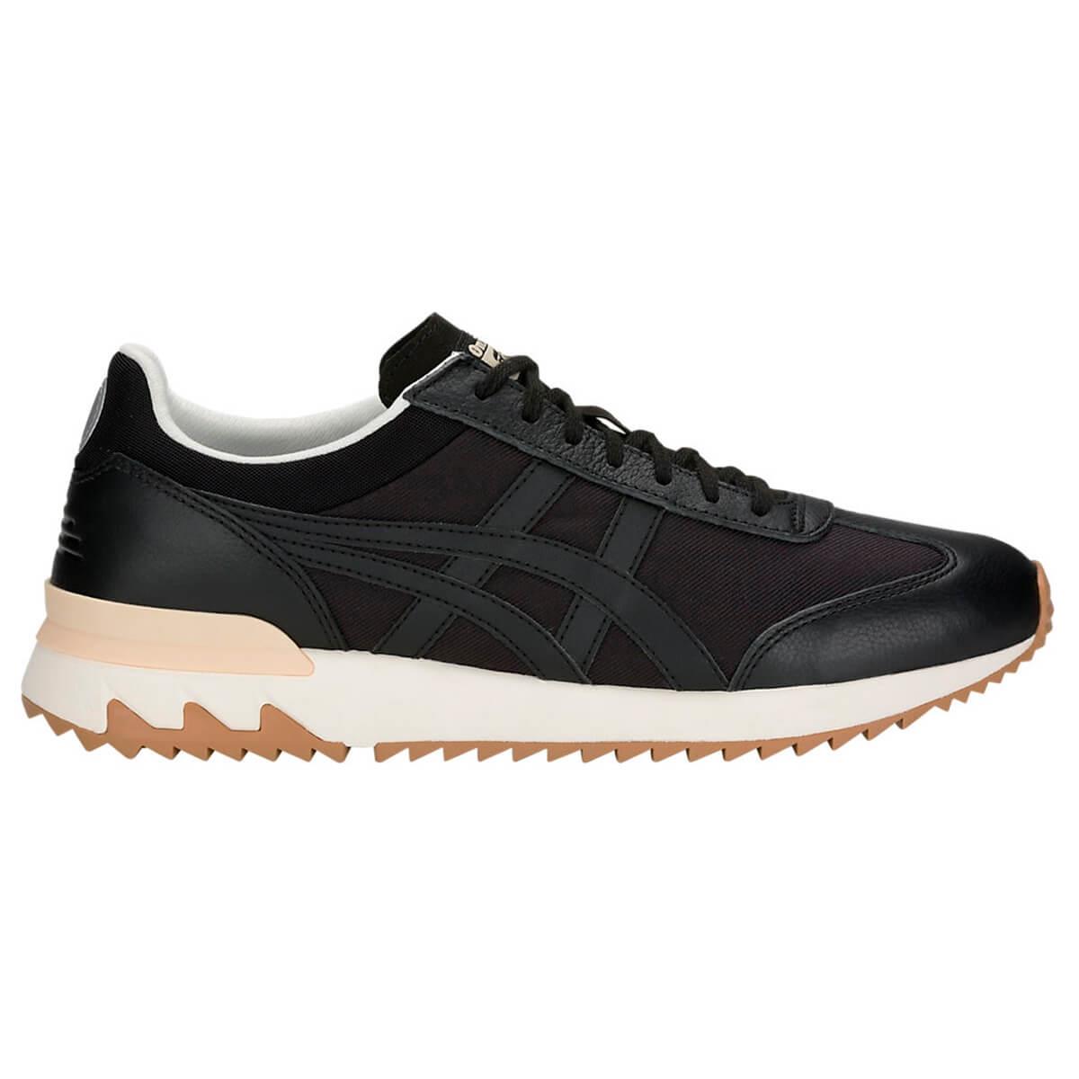Tênis Onitsuka Tiger California 78 EX Masculino