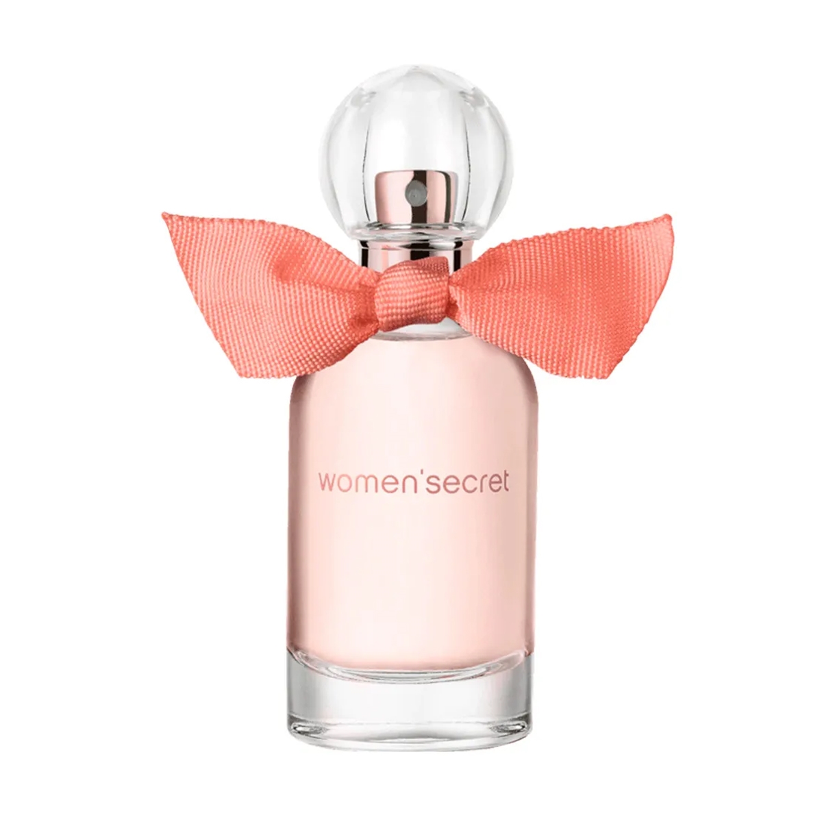 Perfume Eau My Secret Women' Secret Eau de Toilette Feminino
