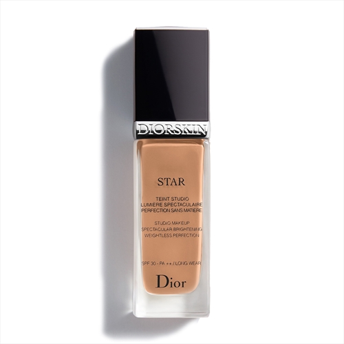 Base Christian Dior Diorskin Star