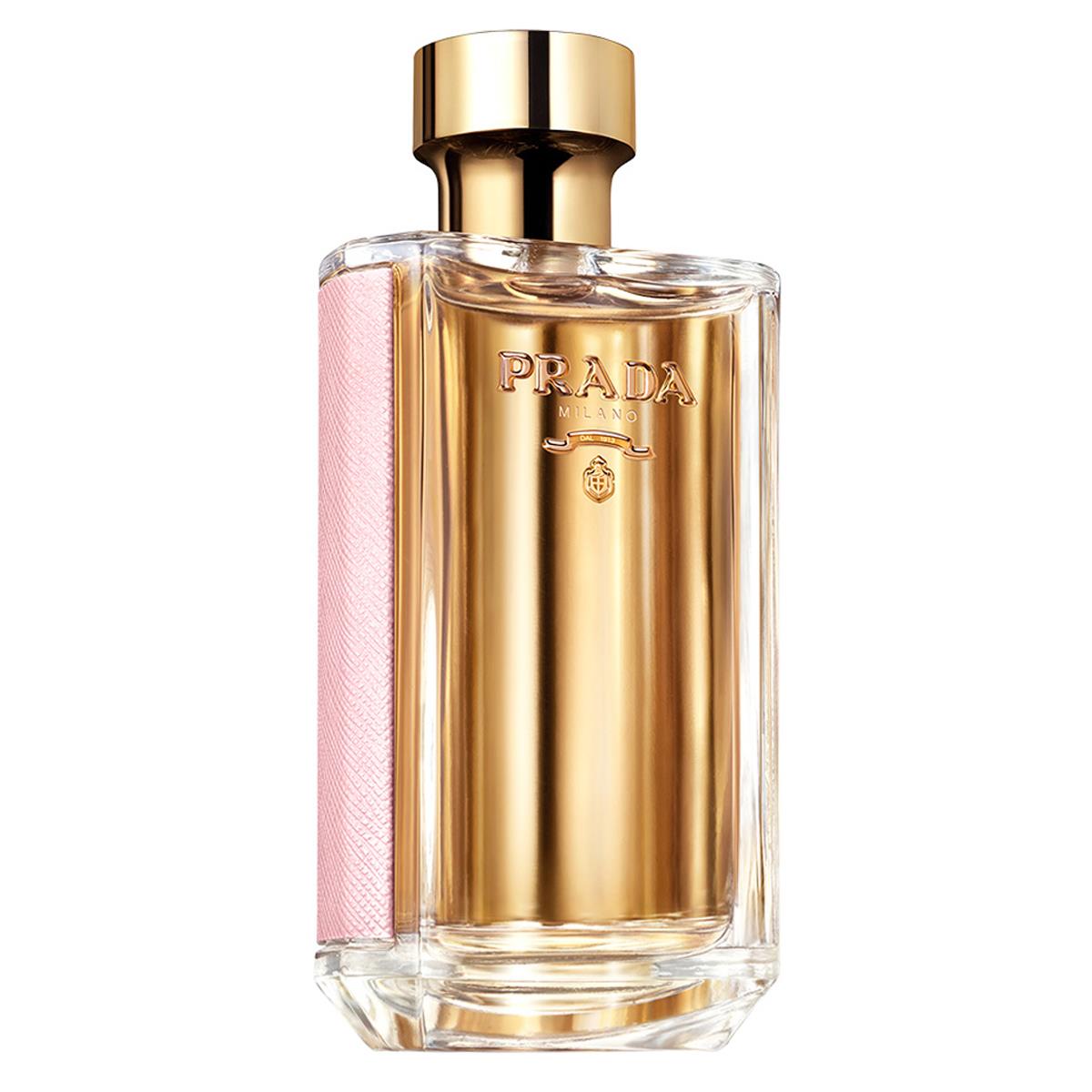 Perfume Prada La Femme L'Eau Eau de Toilette