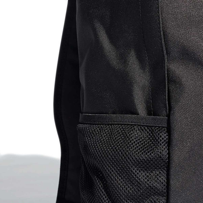 Mochila Adidas Linear Core