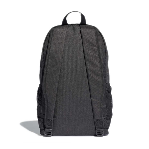 Mochila Adidas Linear Core