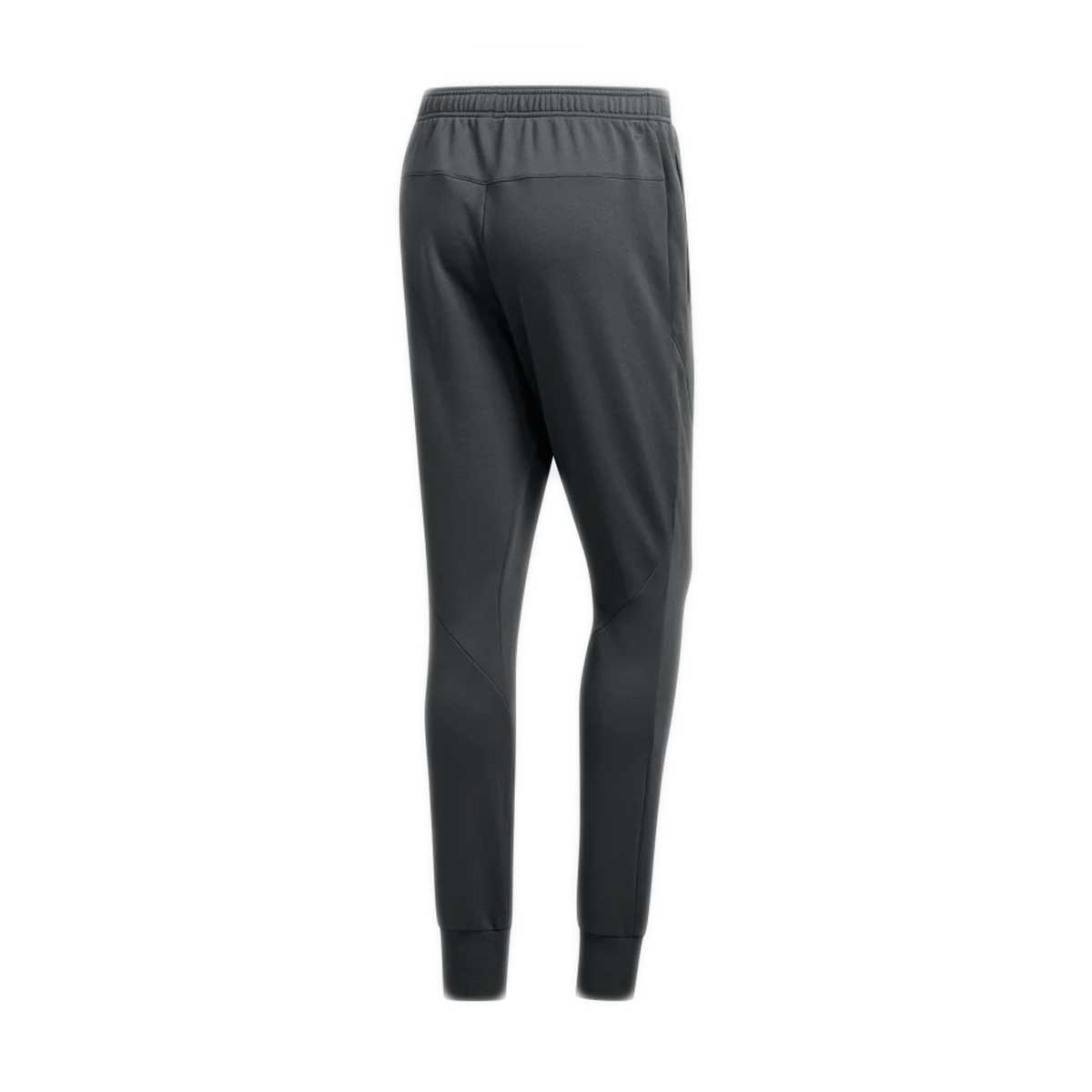 Calça Adidas Prime Workout Masculina