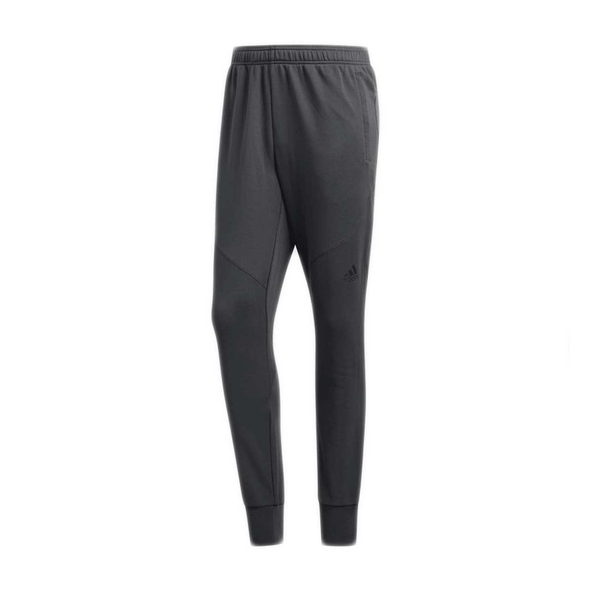 Calça Adidas Prime Workout Masculina