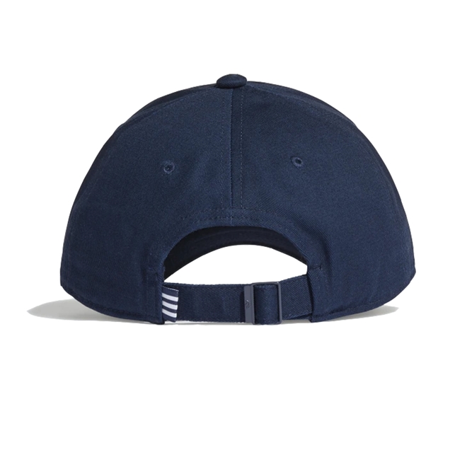 Boné Adidas Originals SST