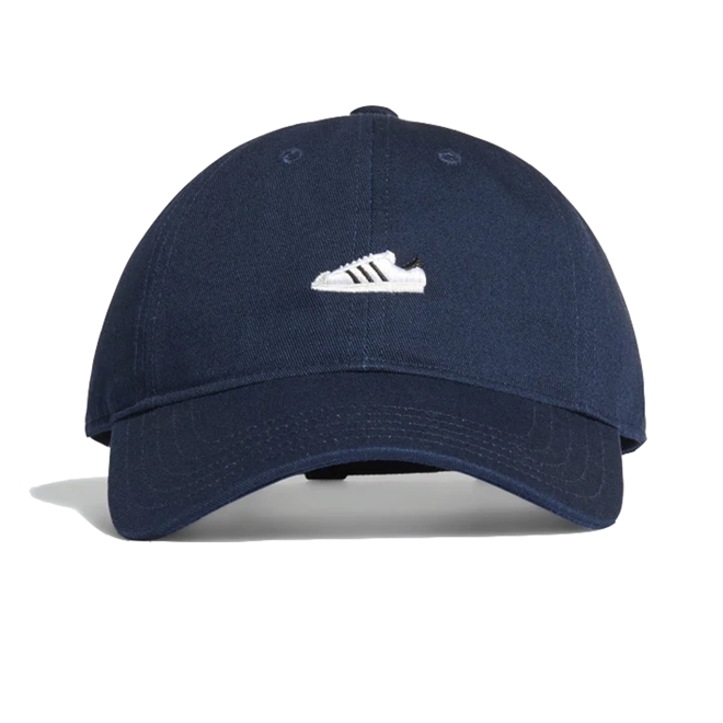 Boné Adidas Originals SST