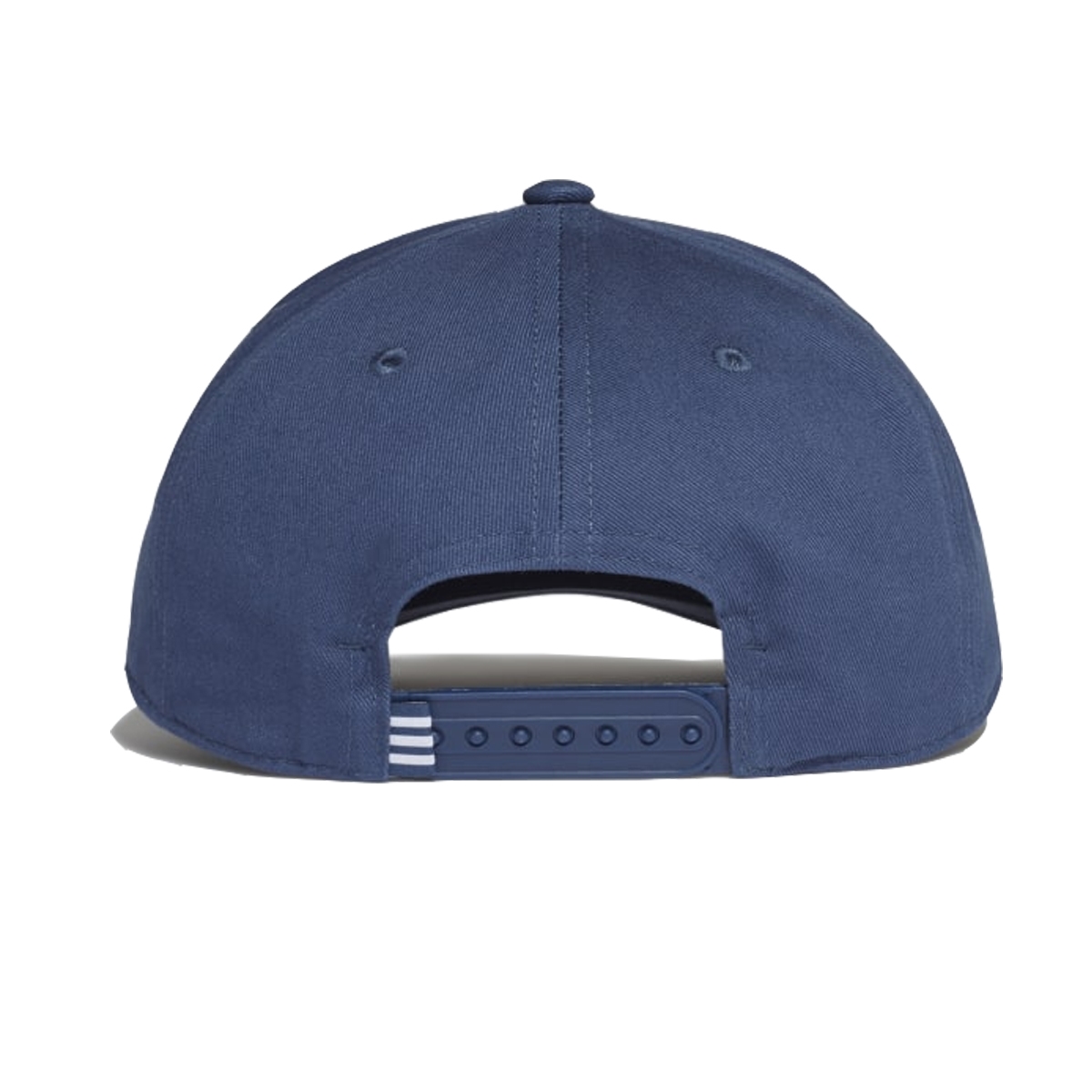 Boné Adidas Originals Trucker Adicolor