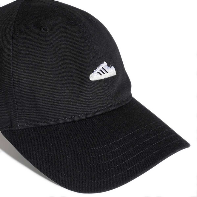 Boné Adidas Originals SST Masculino