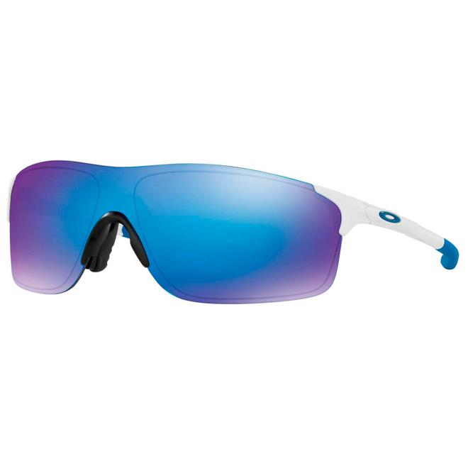 Óculos Solar Oakley EVZero Pitch