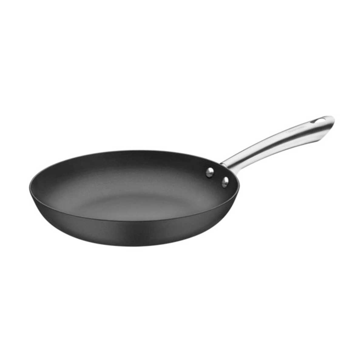 Frigideira Profissional Ferro Fundido Antiaderente Tramontina 2,10L