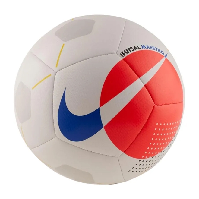 Bola Nike Maestro Futsal - Bola Nike Maestro Futsal - Nike