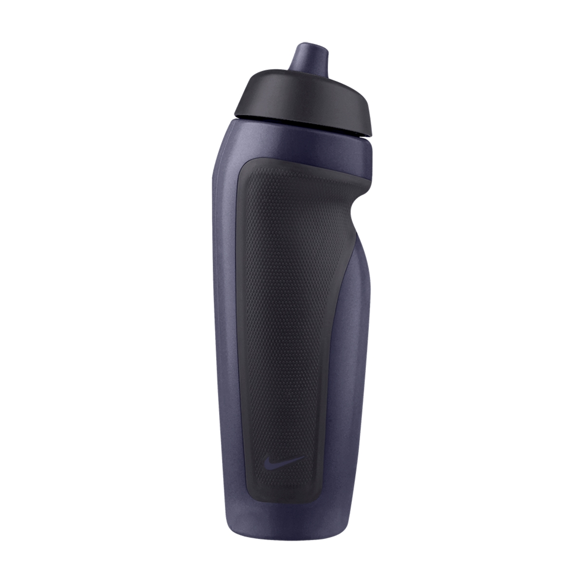 Garrafa Nike Sport Water Bottle
