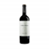 Vinho Tinto Cassone Obra Prima Reserva Malbec 750 ml Argentina - 2019