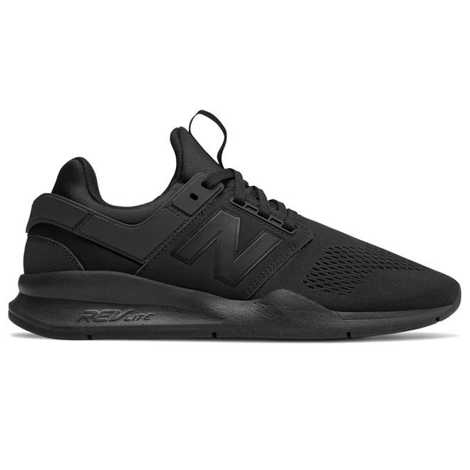 tenis-new-balance-247v2-masculino
