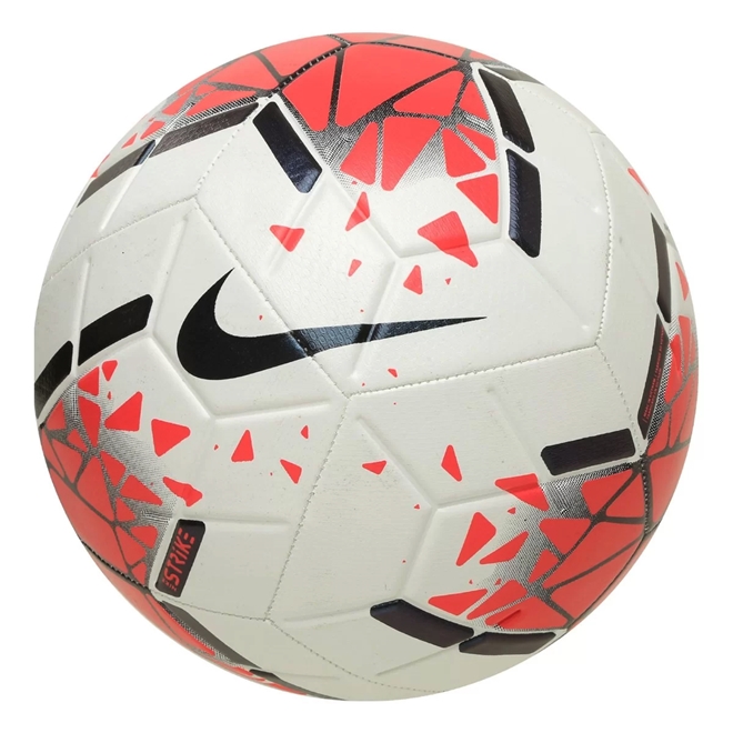 Bola Nike Campo Strike