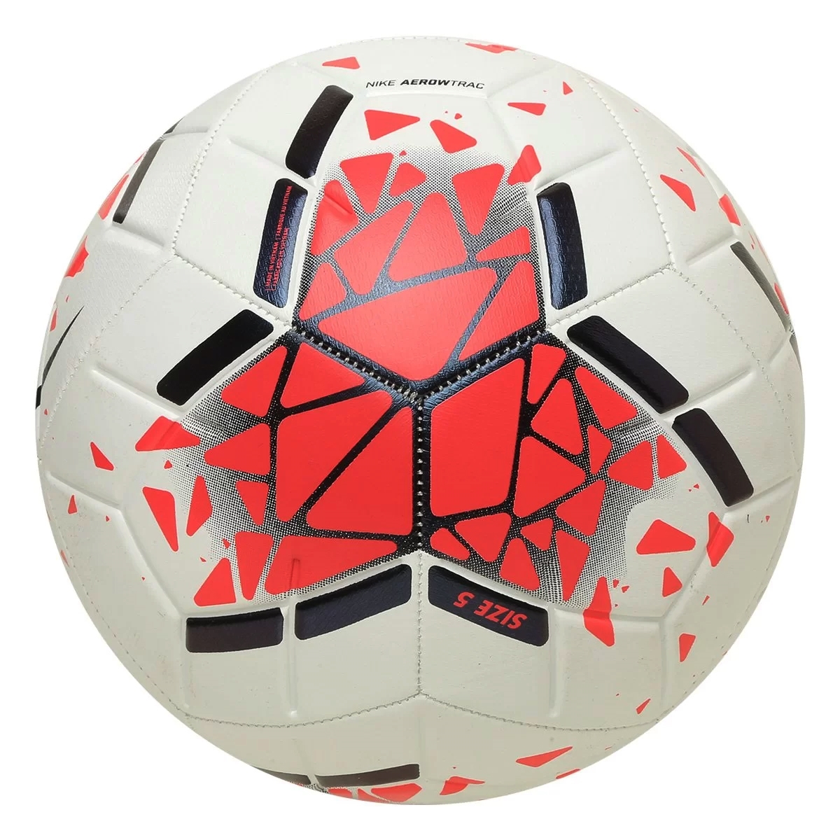 Bola Nike Campo Strike